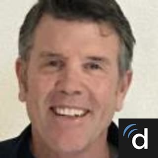 Best Cold sores or genital herpes Doctors in Alameda, NM | Ratings ...