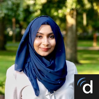 St. Joseph's Hospital-Savannah in Savannah, GA - Rankings & Ratings