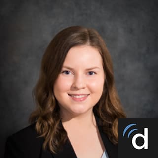 Dr. Jennifer DiFelice, MD | Greenville, SC | Family Medicine Doctor ...