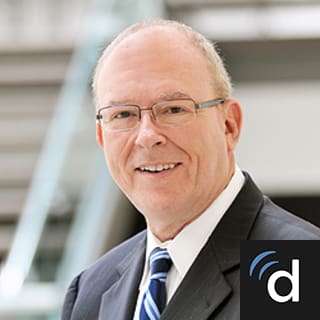 Dr. Robert F. Todd, MD | Sarasota, FL | Oncologist | US News Doctors