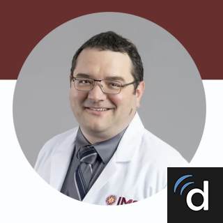 Best Bipolar disorder Doctors in Payson, AZ | Ratings & Reviews | US ...
