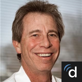 Best Knee fracture and dislocation Doctors in Exton, PA | Ratings ...