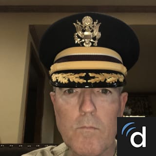 Dr. Kelly J. Turner, MD | Ridgway, CO | Emergency Medicine Physician ...