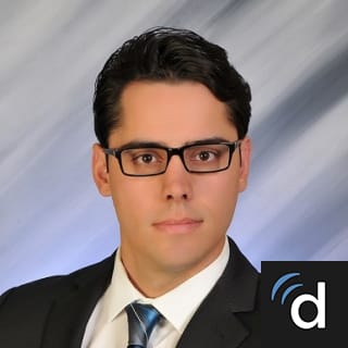 Dr. Kevin Sigler, MD | North Bergen, NJ | Emergency Medicine Physician ...