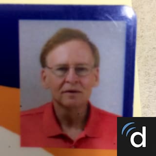 Dr. Michael A. Bell, MD | Breinigsville, PA | Emergency Medicine ...
