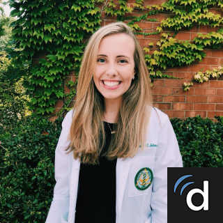 Dr. Brittany Johnson, MD | Mobile, AL | Resident Physician | US News Doctors