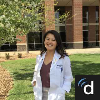 Dr. Melanie Kim, DO | Springfield, MO | Family Medicine Doctor | US News Doctors