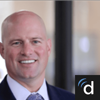 Dr. Royce F. Calhoun, MD | Edgewood, KY | Thoracic Surgeon | US News ...