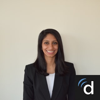 Dr. Parita Patel, MD | Atlanta, GA | Gastroenterologist | US News Doctors