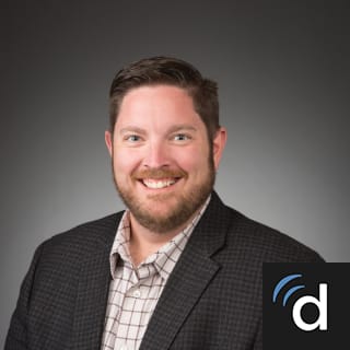 Dr. Daniel P. Smith, MD | Bradenton, FL | Anesthesiologist | US News ...