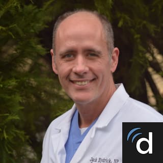 Best Acute hemorrhoids Doctors in Wartrace, TN | Ratings & Reviews | US ...