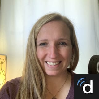 Best Drug Use disorders Doctors in Lawrence, MA | Ratings & Reviews ...