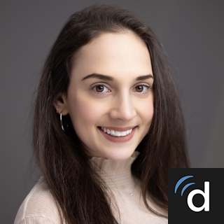 Dr. Rebecca H. Goldberg, MD | Bronx, NY | Dermatologist | US News Doctors