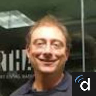 Dr. Ira D. Breite, MD | New York, NY | Gastroenterologist | US News Doctors