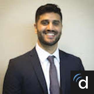 Dr. Jaskirat Takhar, MD | Cleveland, OH | Ophthalmologist | US News Doctors
