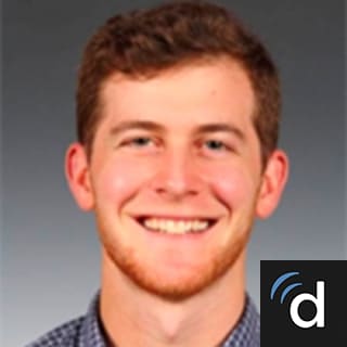 Dr. Max Ruben, MD – Alexandria, VA | Family Medicine