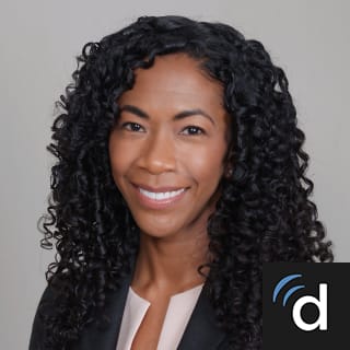 Dr. Maryann A. Pitts (Situ), MD | Menlo Park, CA | Pediatrician | US ...
