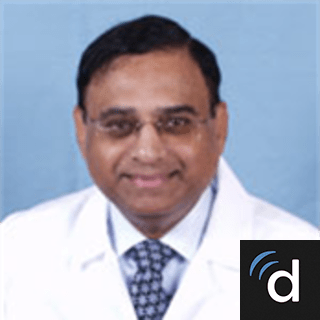 Dr. Kadirawelpillai Iswara, MD | Brooklyn, NY | Gastroenterologist | US ...