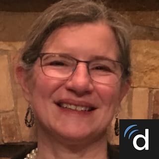 Dr. Kari G. Doucette, MD | Burlington, MA | Anesthesiologist | US News ...