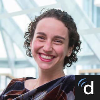 Dr. Ronit E. Malka, MD | Baltimore, MD | ENT-Otolaryngologist | US News ...