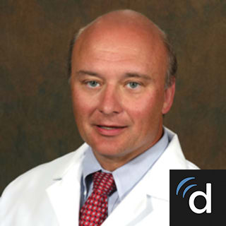 Dr. Stephen A. Slobodian, MD | Pensacola, FL | Physiatrist | US News ...