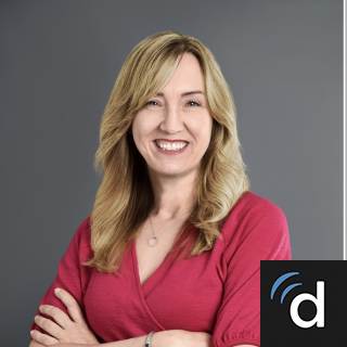 Best Depression Doctors in Arcade, NY | Ratings & Reviews | US News Doctors