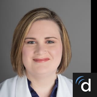 Dr. Erin H. Haynes (Herrick), DO | Charlotte, NC | Internist | US News ...