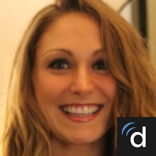 Andrea T. Frantz, NP | Casa Grande, AZ | Family Nurse Practitioner | US ...