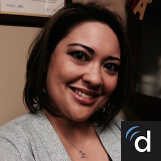 Dr. Anna Powell, MD – Flowery Branch, GA | Family Medicine