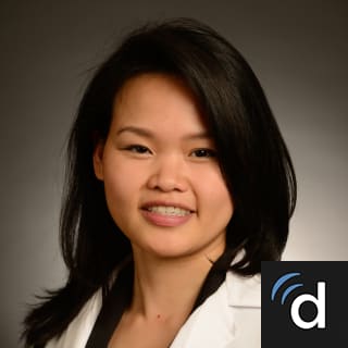 Doctors at The Christ Hospital in Cincinnati, OH | Best Hospitals