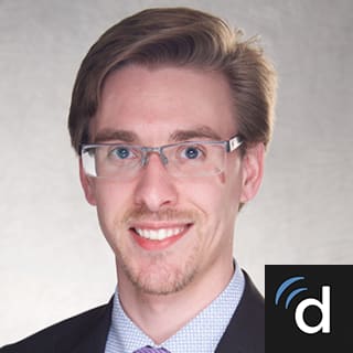 Dr. Eric I. Elliott, MD | New Haven, CT | Internist | US News Doctors