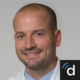 Dr. Brandon M. Weeks, DO | Plaquemine, LA | Family Medicine Doctor | US ...