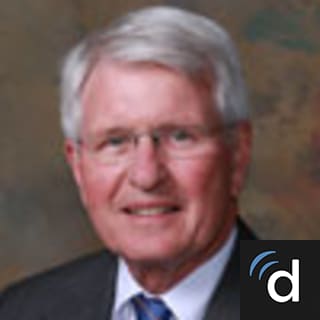 Dr. Douglas Morris, MD – Atlanta, GA | Cardiology