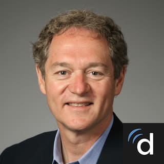 Doctors at SIH Memorial Hospital of Carbondale in Carbondale, IL | Best ...