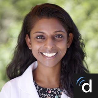 Dr. Rachel Davis, MD | Akron, OH | Ophthalmologist | US News Doctors