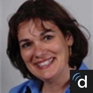 Dr. Patricia A. Hughes, DO | Schenectady, NY | Pediatric Infectious ...