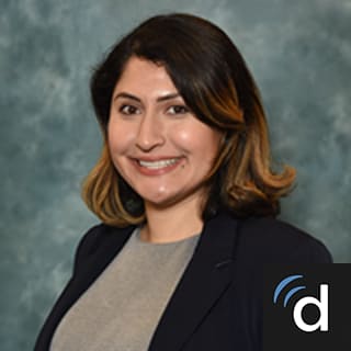 Dr. Yosselin Arroyo-Galvan, MD – Fallbrook, CA | Family Medicine