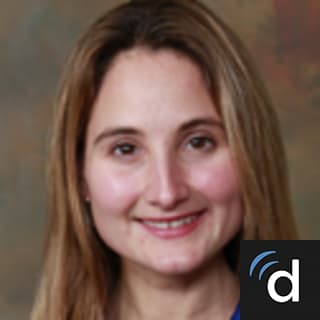 Dr. Nicole Appelle, MD – San Francisco, CA | Internal Medicine