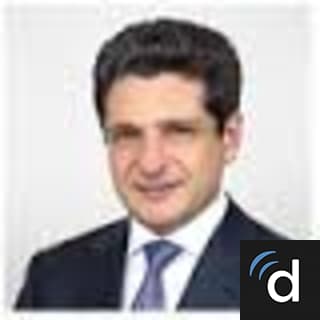 Dr. Gary Starkman, MD | New York, NY | Neurologist | US News Doctors