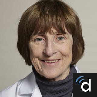 Dr. Veronica Delaney, MD – New York, NY | Nephrology