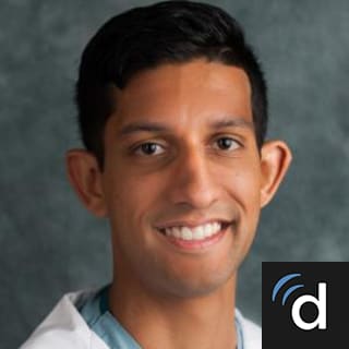 Dr. Syed Raza, MD – Aurora, CO | Anesthesiology