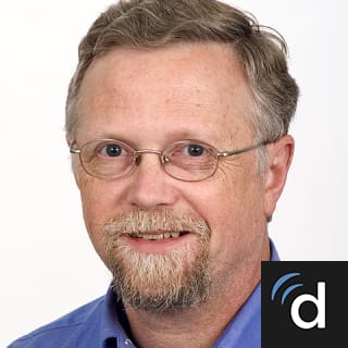 Dr. Gary S. Grubb, MD | Raleigh, NC | Preventive Medicine Physician ...