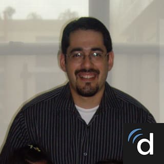 Dr. Cesar F. Cortes-Cardona, MD | San Juan, PR | Radiologist | US News ...