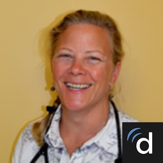 Find Family Nurse Practitioners in Highlands, TX | US News Doctors