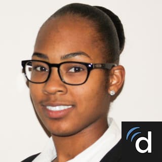 Dr. Brittany Dukes, MD | Saint Louis, MO | Physiatrist | US News Doctors