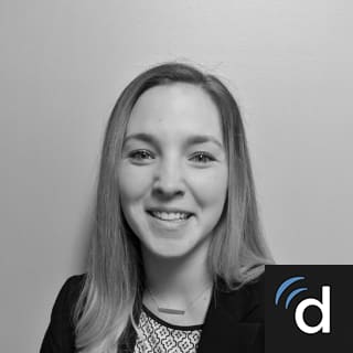 Dr. Molly Witham, DO | Sayre, PA | Family Medicine Doctor | US News Doctors