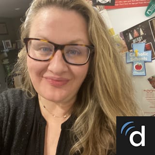 Jennifer K. Nymark, NP | Philadelphia, PA | Adult Care Nurse ...