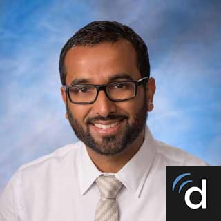 Dr. Mohammad U. Malik, MD | Newport, VT | Family Medicine Doctor | US News Doctors