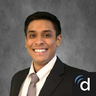 Dr. Shayak Sen, MD | Los Angeles, CA | Resident Physician | US News Doctors