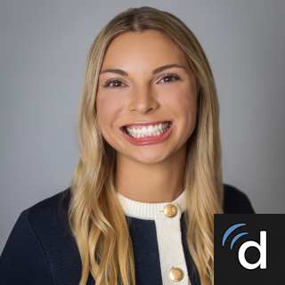 Krislyn Carder – Fayetteville, AR | Nurse Practitioner